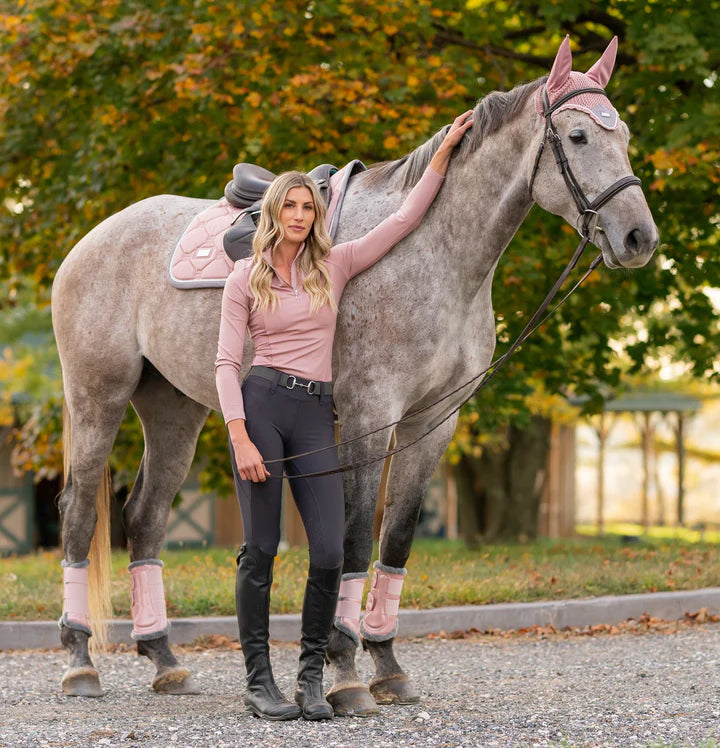 CBP_18352.webp?v=1726033724